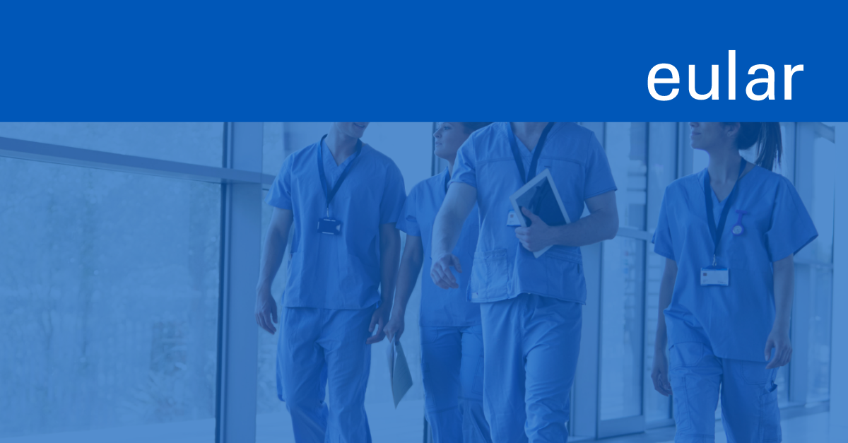 Health Professionals Associations | EULAR